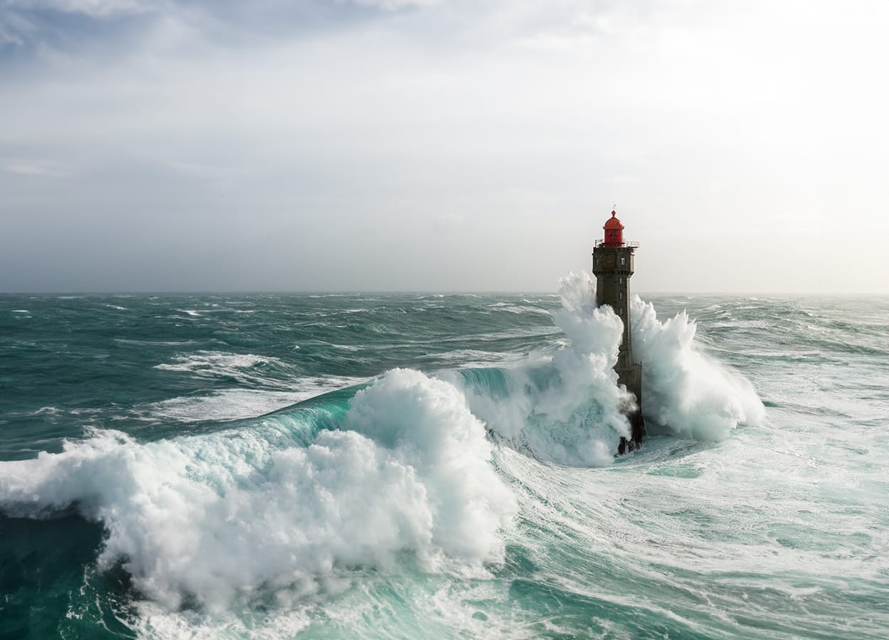 Global Investment Solutions | Fidelity International | Switzerland