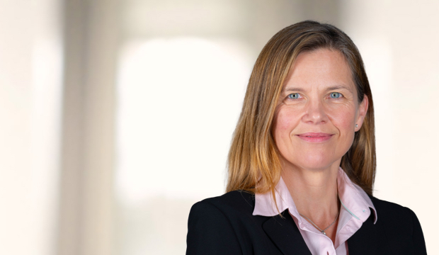 Balanced by Design: In good health