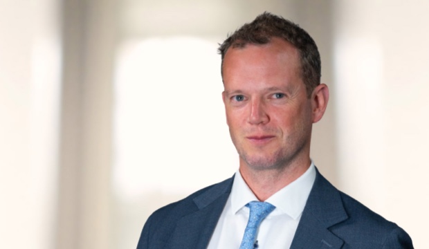 Unravelling the forces behind the recent US Treasury sell-off