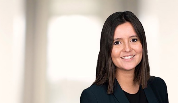 Quality Income for volatile times