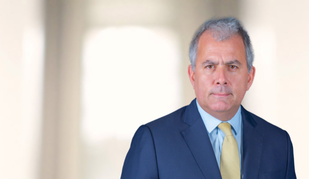 Fund update: Global Multi Asset Income strategy