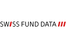 Global Investment Solutions | Fidelity International | Switzerland